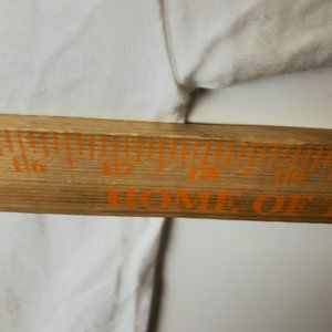 Active Ride Shop | Shirts | New Active Ride Shop T Shirt Rs Graphic Tee ...